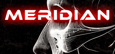 Steam Community :: MERIDIAN