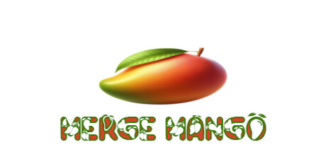 Steam Community :: Merge Mango