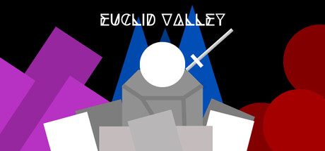 Euclid Valley Trading :: Steam Community