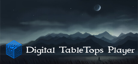 Steam Community :: Digital TableTops Player