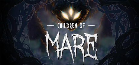 Steam Community :: Children of Mare