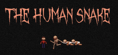 Steam Community :: The Human Snake