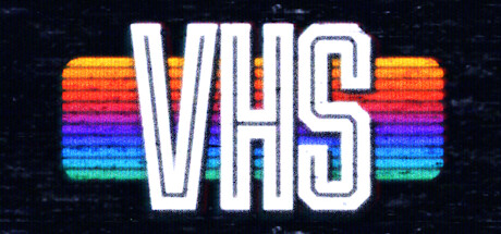 Steam Community :: VHS