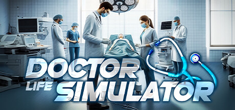 Steam Community :: Doctor Life Simulator