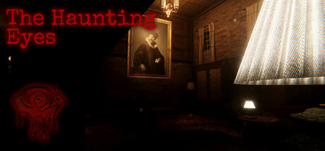 Steam Community :: Eyes The Horror Game Remaster