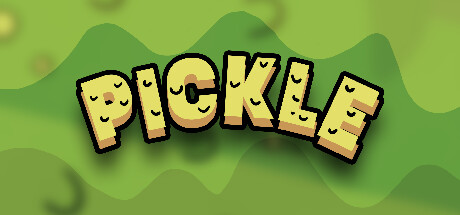 Steam Community :: Pickle