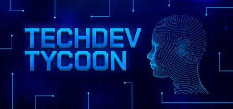 Steam Community :: DevTech Ages