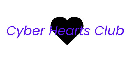 Steam Community :: Cyber Hearts Club