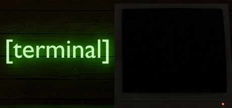 Steam Community :: Terminal