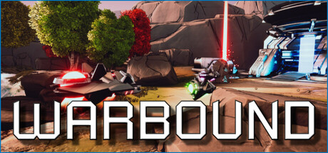 Steam Community :: Warbound