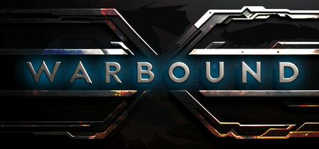 Steam Community :: Warbound