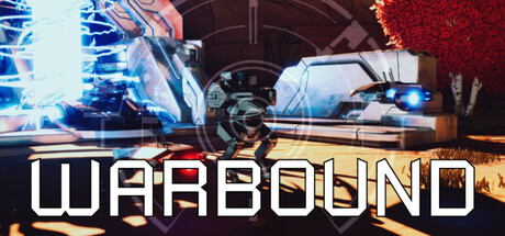 Steam Community :: Warbound