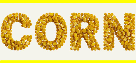 Steam Community :: CORN