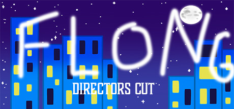 Flong: Directors Cut General Discussions :: Steam Community