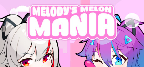 Steam Community :: Melody's Melon Mania