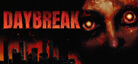 DAYBREAK General Discussions :: Steam Community