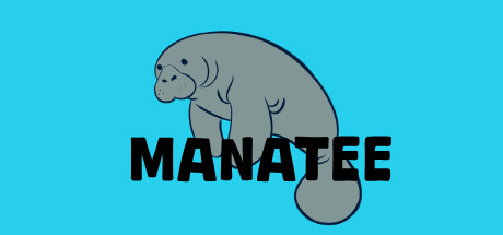 Steam Community :: Manatee