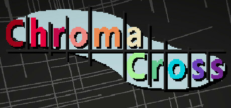 Steam Community :: Chroma Cross