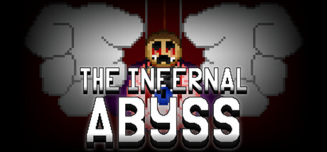 Steam Community :: The Infernal Abyss
