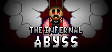 Steam Community :: The Infernal Abyss