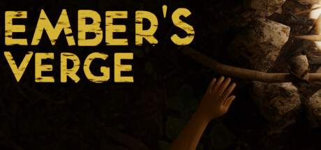 The crows... :: Ember's verge General Discussions