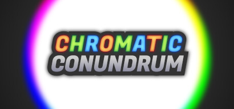 Steam Community :: Chromatic Conundrum