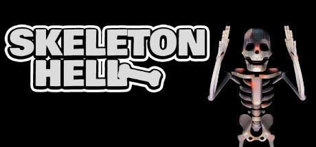 Skeleton Hell General Discussions :: Steam Community