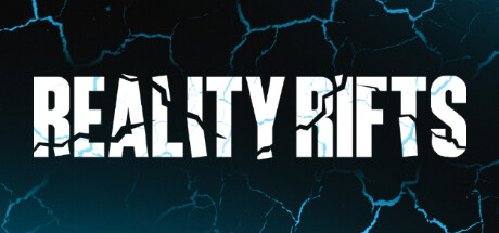 Steam Community :: Reality Rifts