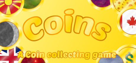 Steam Community :: Coins