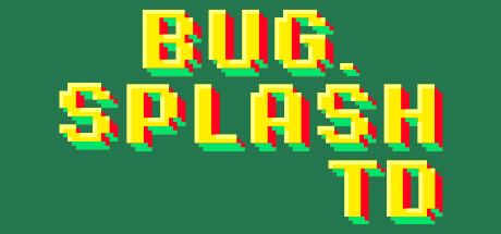 Steam Community :: Bug.Splash TD