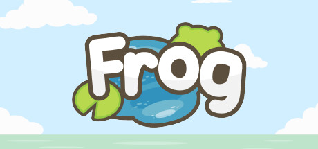 Frog General Discussions :: Steam Community
