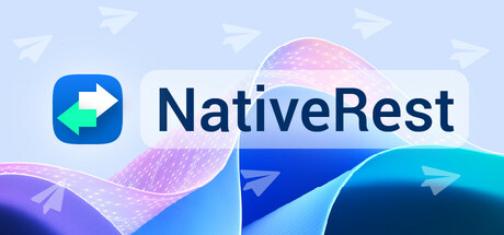 Steam Community :: NativeRest