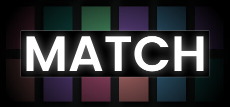 Steam Community :: MATCH