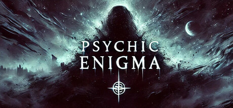 Psychic Enigma General Discussions :: Steam Community