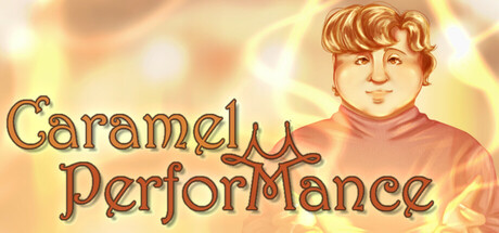 Steam Community :: Caramel Performance (Beta)