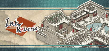 Steam Community :: Ink Reverie