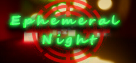 Steam Community :: Ephemeral Night