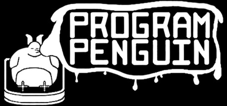 Steam Community :: Program Penguin