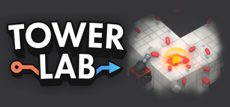Steam Community :: Tower Lab