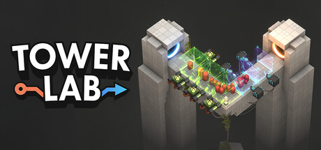 Steam Community :: Tower Lab