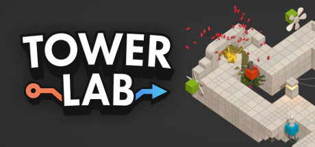 Steam Community :: Tower Lab