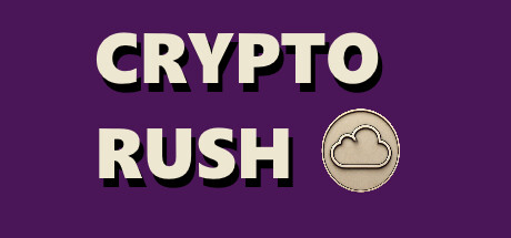 Steam Community :: Crypto Rush
