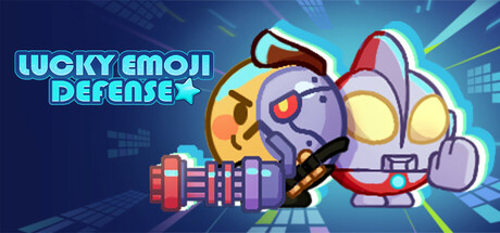 Steam Community :: Emoji Shooter