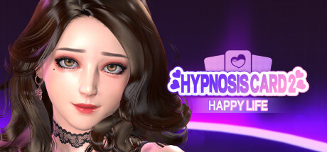 Steam achievement bug? :: Hypnosis Card 2 Happy Life General Discussions
