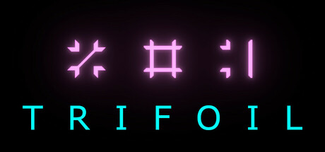 Trifoil General Discussions :: Steam Community