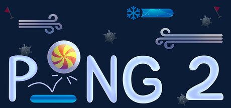 Pong 2 General Discussions :: Steam Community