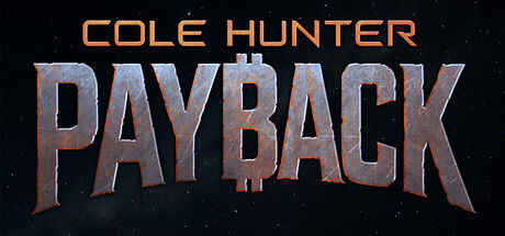 Steam Community :: Cole Hunter: Payback