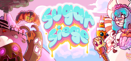Steam Community :: Sugar Siege