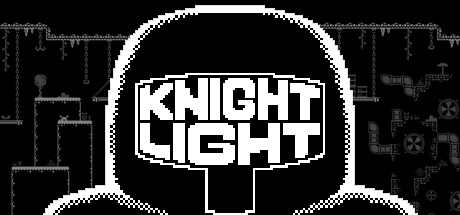 Steam Community :: KnightLight