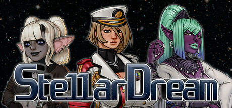 Steam Community :: Stellar Dream